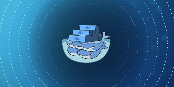 Top 6 Container Orchestration Systems for DevOps Engineers | SHALB Top 6 Container Orchestration Systems for DevOps Engineers | SHALB
