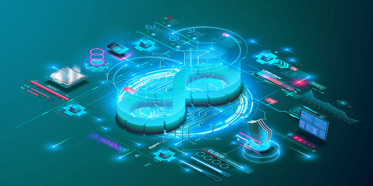 How DevOps Helps Improve Your eCommerce Business | SHALB How DevOps Helps Improve Your eCommerce Business | SHALB