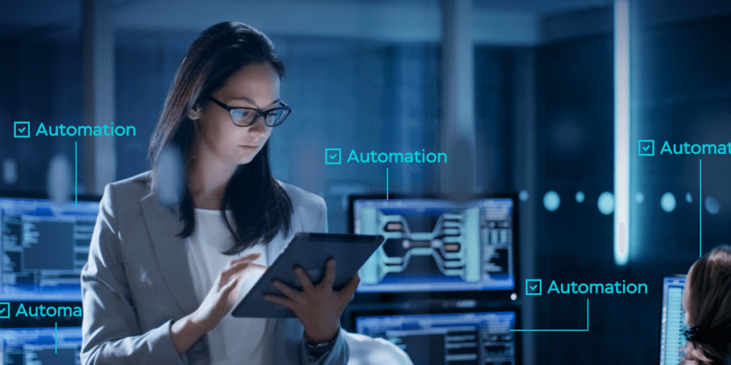 DevOps Automation and Orchestration in 2022: Best Practices and ...