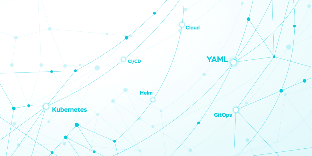 DevOps – The Knowledge and Skills You Need and How to Learn Them, part ...