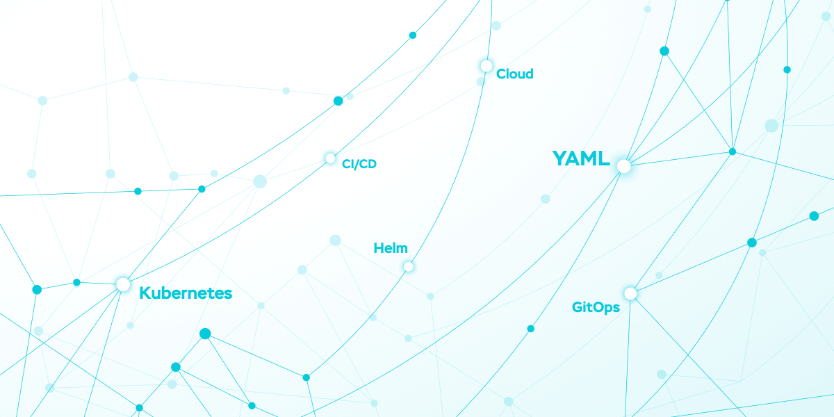 DevOps – The Knowledge and Skills You Need and How to Learn Them, part ... DevOps – The Knowledge and Skills You Need and How to Learn Them, part ...