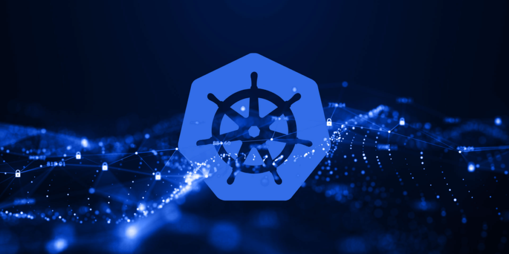 How Kubernetes Tackles Security Issues | SHALB