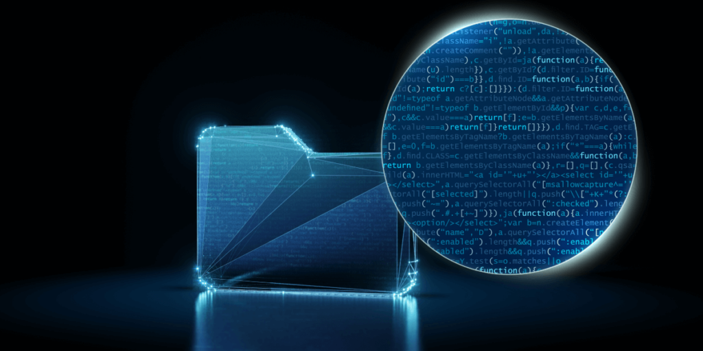 Best tools for IaC | SHALB