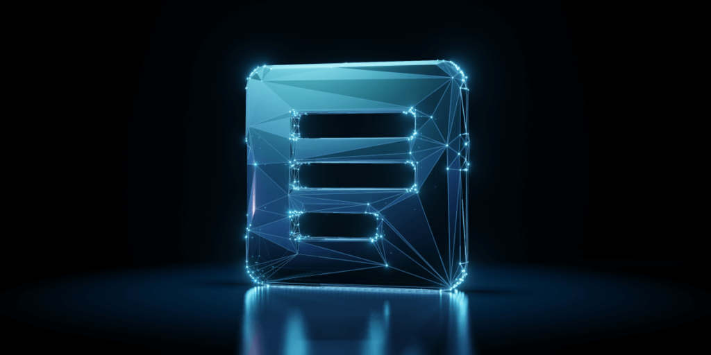 Best tools for IaC | SHALB