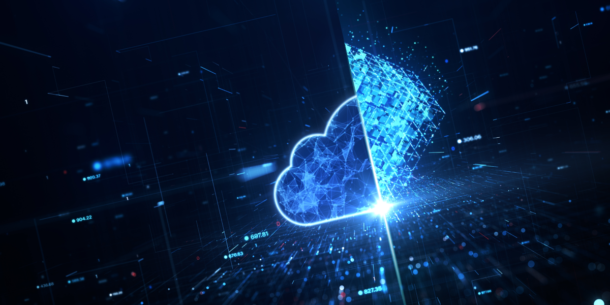 The Best Use Cases for Serverless vs Containers Technology | SHALB The Best Use Cases for Serverless vs Containers Technology | SHALB