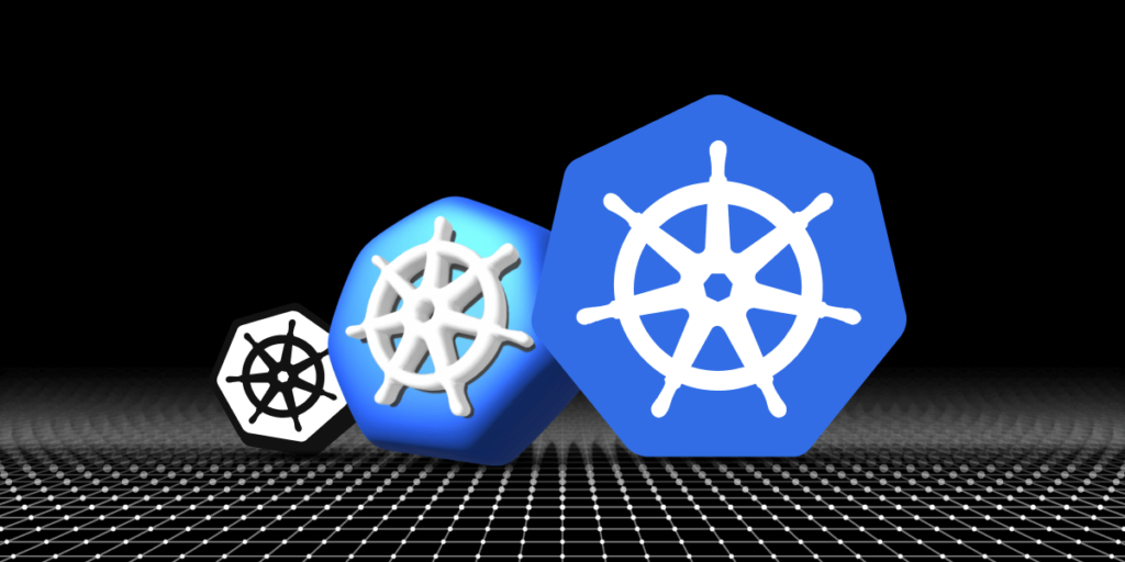 Kubernetes Cluster Upgrade Cheat Sheet Shalb
