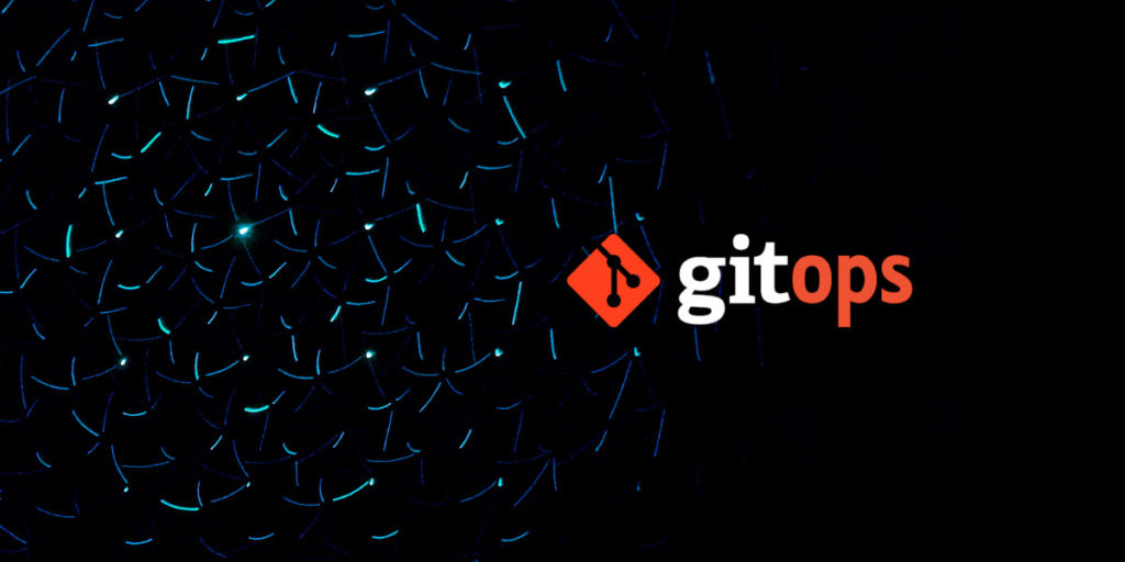 GitOps: An introduction to GitOps principles and practices | SHALB